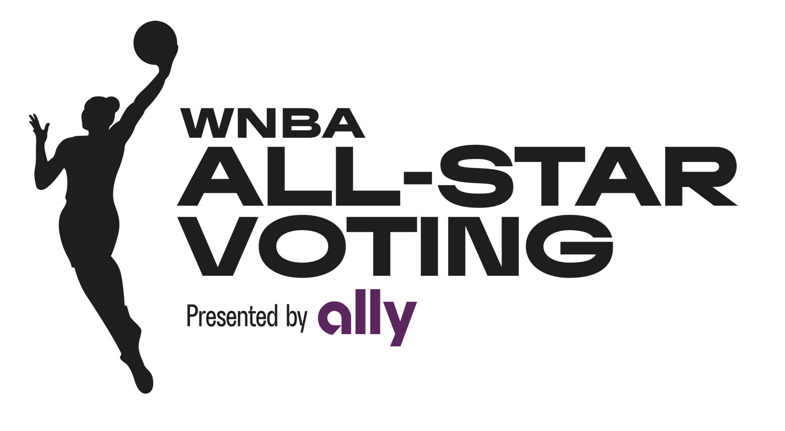 How to Vote for the WNBA 2025 All-Star Game